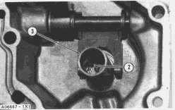 3304 & 3306 – “Non-Adjustable Dashpot” Governor | Caterpillar Engines ...