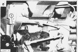 D330, D333, 3304, 3306 – Governor Installation Adjustments ...