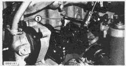 D330, D333, 3304, 3306 – Governor Installation Adjustments ...